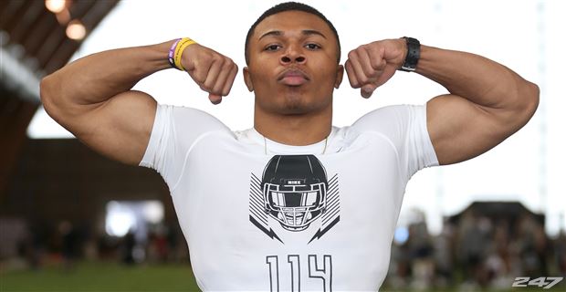 Beyond the Commitment: Johnny Adams