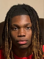 Shane Marshall - Irwin County - 2023 junior season highlights