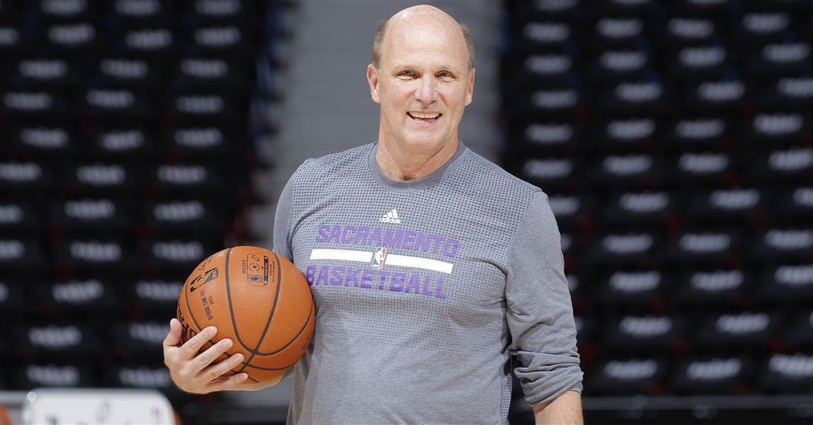 OFFICIAL: Fresno State hires Vance Walberg as next men's basketball coach