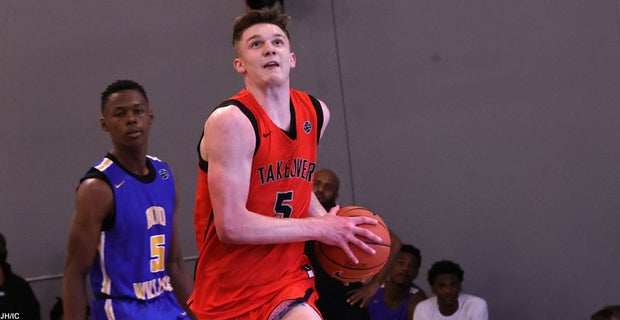 Justin Taylor set for Saturday decision