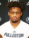 2019 3* JUCO LB Caleb Johnson commits to Texas : r/CFB