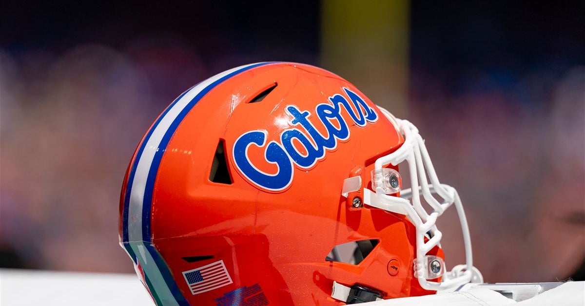 Report: Florida adding A.J. Erdely to staff as assistant quarterbacks coach
