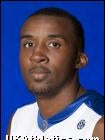 Perry Stevenson, Kentucky, Power Forward
