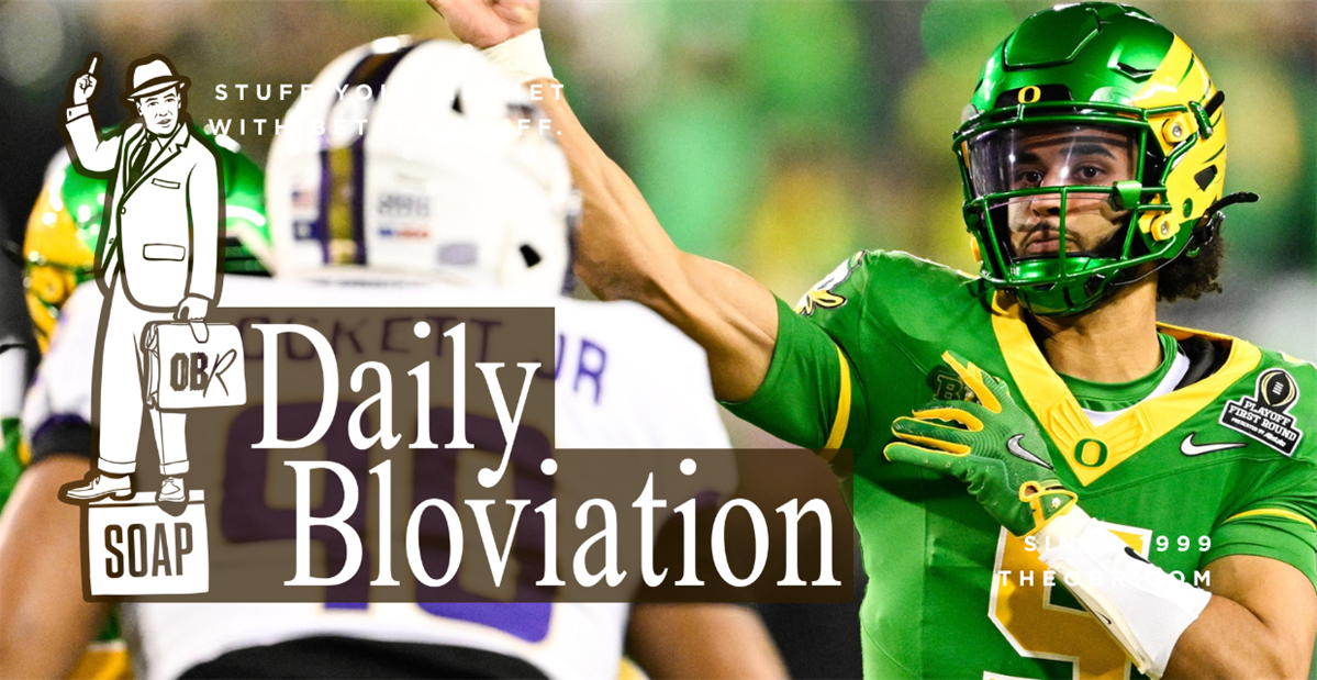 Cleveland Browns News and Rumors 12/30/25: The Decision Point is ...