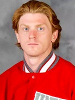 Matthew Sluka, UNLV, Quarterback