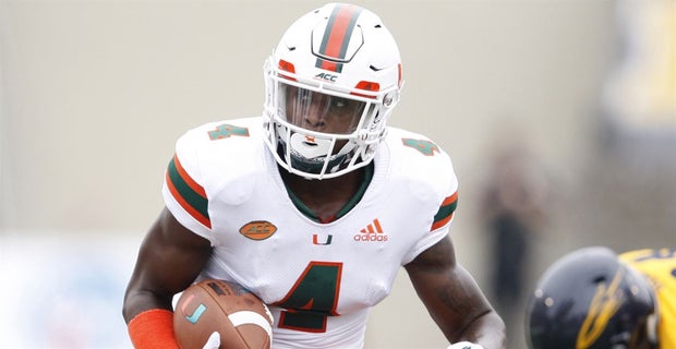 WR Thomas Dismissed From The Team