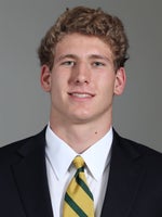 Ben Sims, Baylor, Tight End