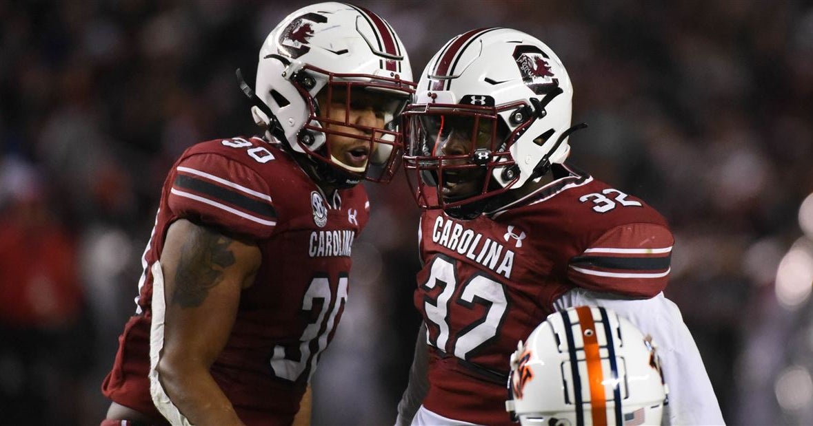 Ask Tony Morrell: July 29