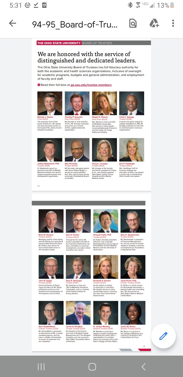 How to Cancel BTN & BTN+