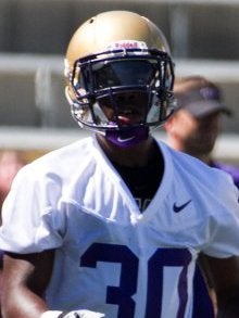 Patrick Enewally Profile Photos