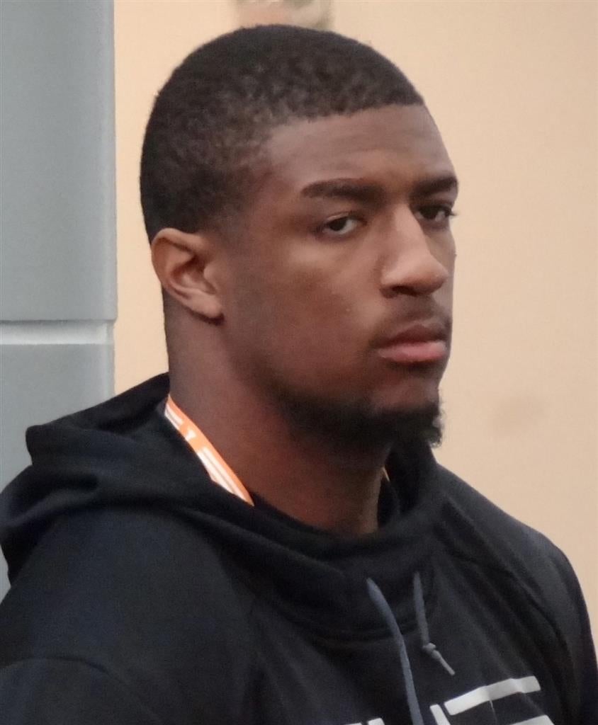 Jason Carr's Instagram, Twitter & Facebook on IDCrawl