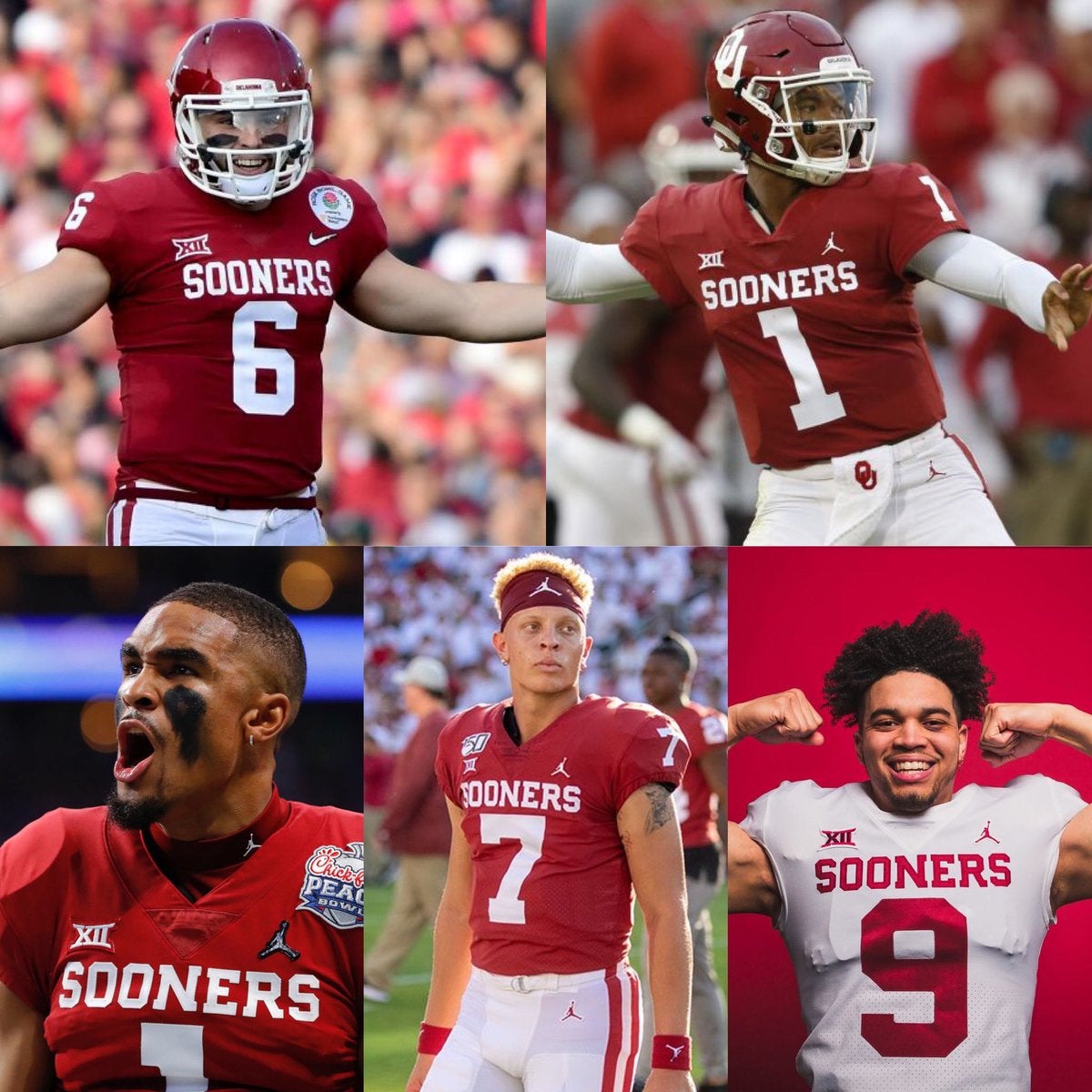 OUinsider Ready for 2021 with staff lineup changes