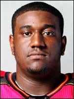 Jared Gaither, Maryland, Power Forward