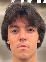 Bryson Walters, Itawamba Agricultural, Linebacker