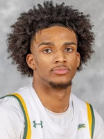Bralyn Smith, Siena, Combo Guard
