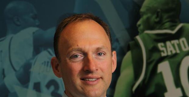 Day 1 Of NCAA Committee On Infractions Hearing In The Books