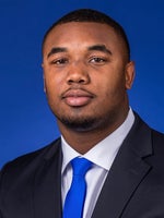 Terrell Lucas, Duke, Edge