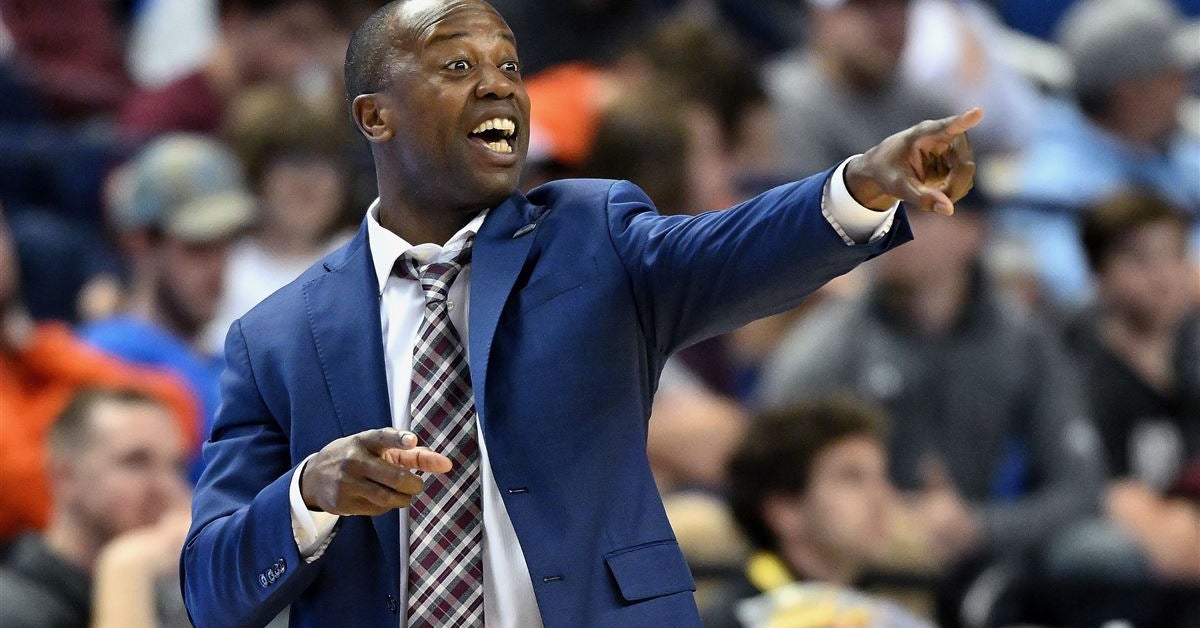 BC Basketball Preview Roundtable Pt 1: Transfers, Freshmen, and ...