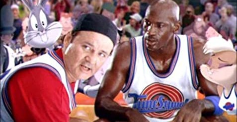 The 10 greatest Movie Coaches of all-time