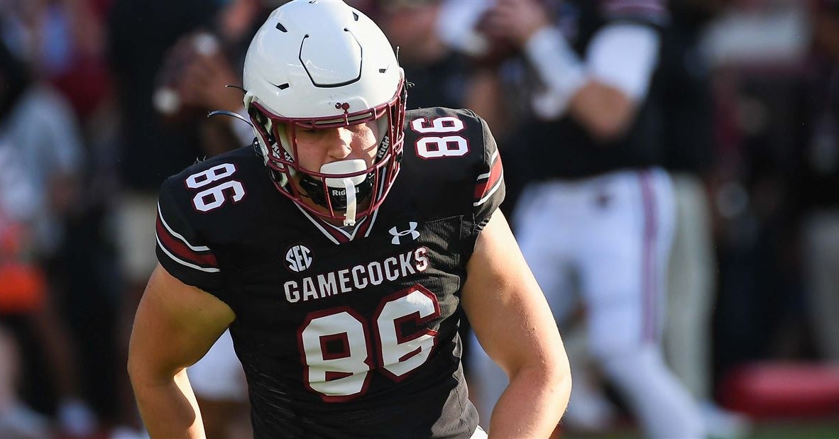 Grading FAU’s portal class position-by-position: tight end