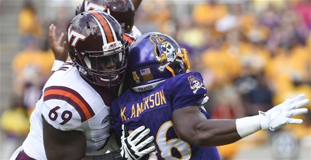 Montgomery updates personnel, injury concerns