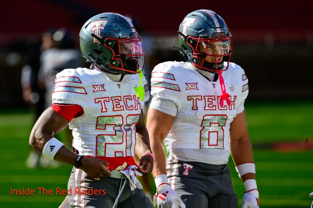 Photo Gallery: 2026 Spring Game