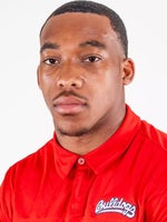 Phoenix Jackson, Fresno State, Linebacker