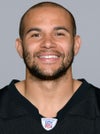 Lance Moore, Pittsburgh, Wide Receiver