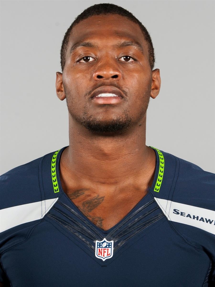 Tyrell Adams, Indianapolis,