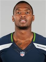 Tyrell Adams, Indianapolis,