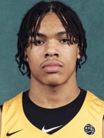 Darius Acuff Jr., IMG Academy, Point Guard