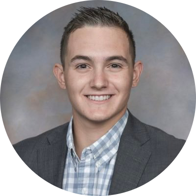 NFL Terps: Beau Brade turns hometown dream into Ravens reality, other ...