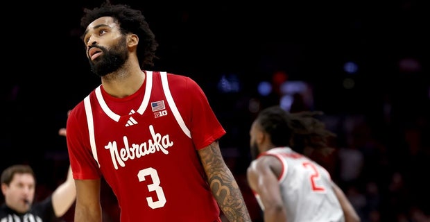 College basketball rankings: Top 68 teams in KenPom ratings after No. 1 ...