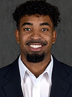 Jacob Robinson, Emory & Henry, Safety