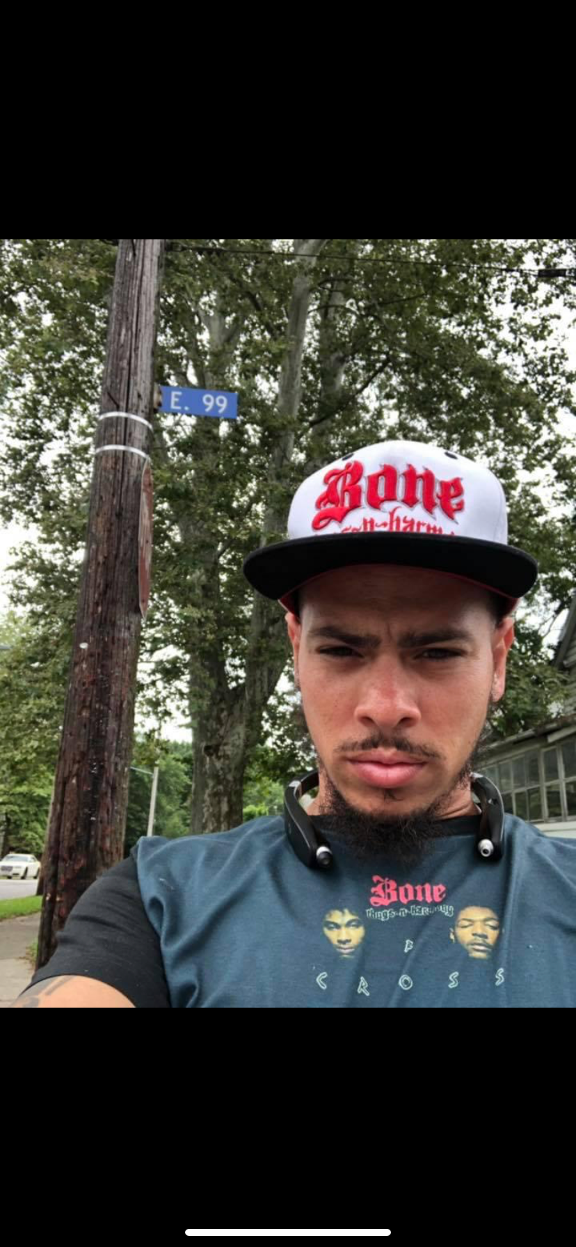 Everybody's after Jeremiah Smith, but what does the nation's No. 1 ...