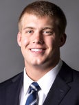 Utah 2026 Football Commits