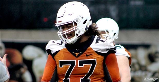 Patrick Vahe, Davante Davis name to All-Breakout Team