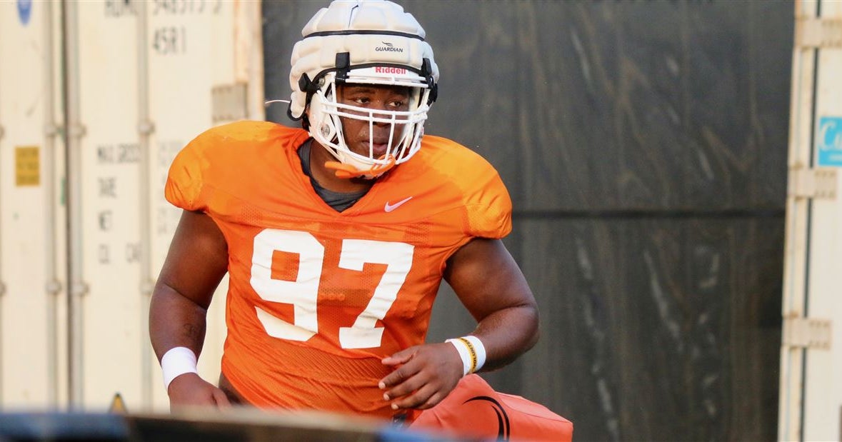 GoVols247 Podcast: Highs, lows early in Vols' preseason camp