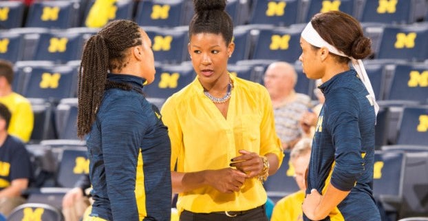 Joy McCorvey: 'Nothing in life that’s worth it is easy'