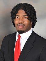 Steven Cattledge, Troy, Edge