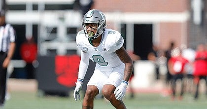 SECOND WEEKEND VISIT COMMIT FOR APP STATE