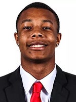 Braydon Lee, Maryland, Cornerback
