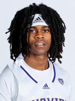 Keyon Menifield, Washington, Point Guard