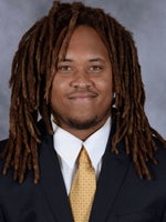 Terry McCray, Miami, Linebacker