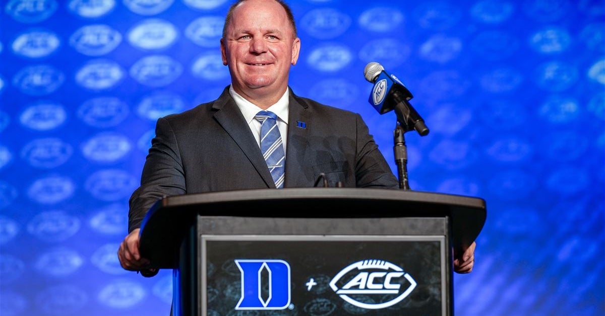 Mike Elko maintaining a process-driven approach in dramatic turnaround ...