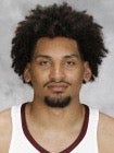 Jordan Murphy, Minnesota, Power Forward