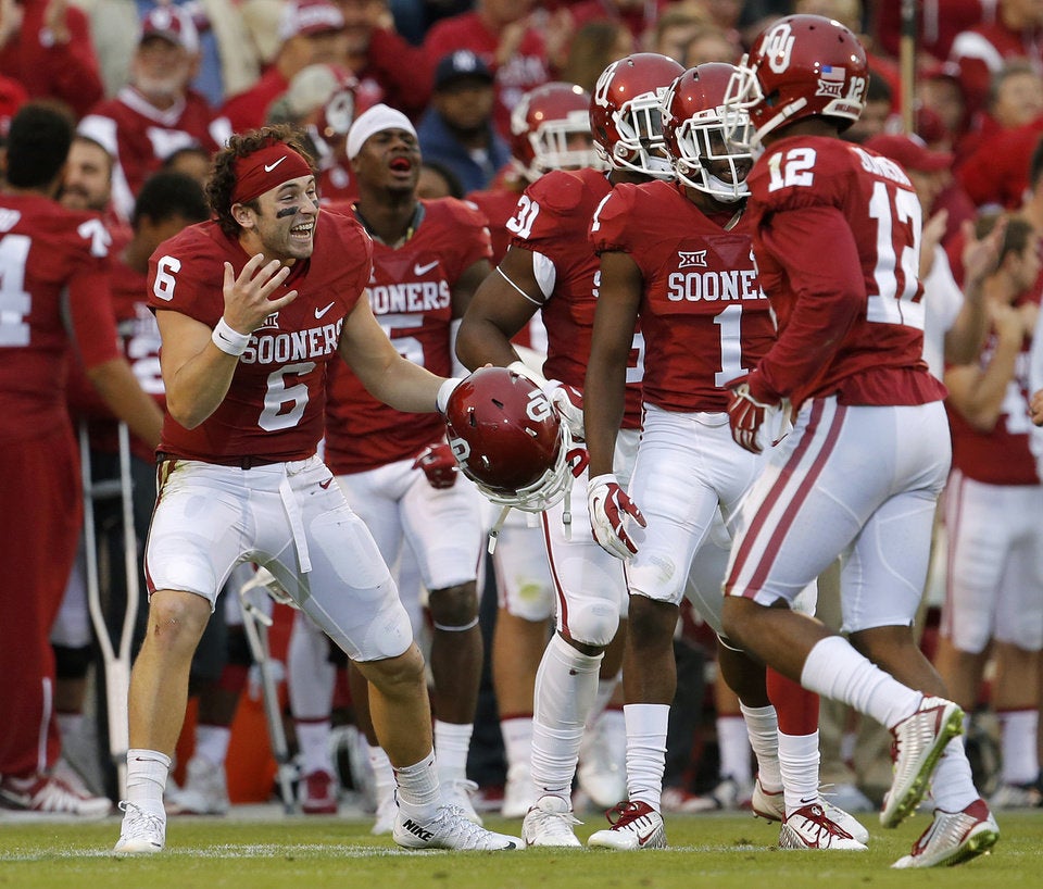 Mikey Henderson… (BD notes on what he’s hearing)
