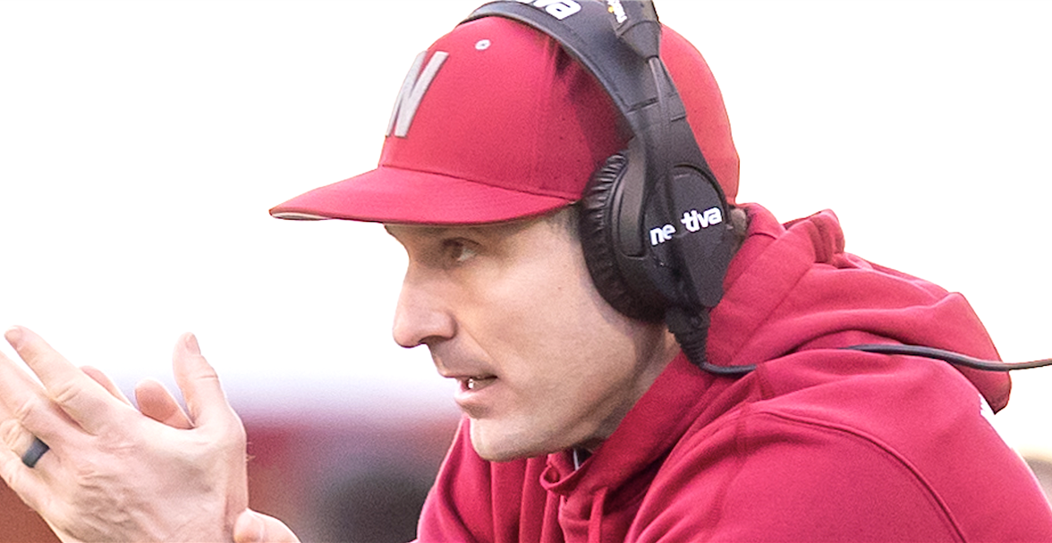 Jake Dickert: 3 keys to WSU’s sustained success and playoff aspirations