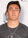 Logan Sumter, Clayton Valley, Dual-Threat Quarterback