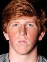 Danny Cameron, Indiana, Quarterback